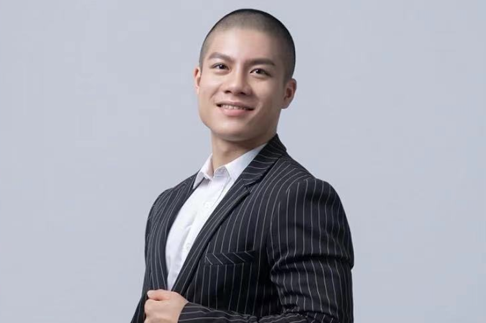 春去留藤 Sprinturn