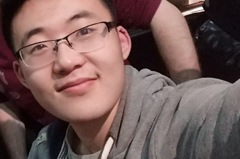 春去留藤 Sprinturn